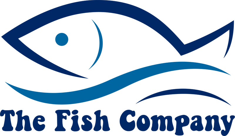 Fish for Fitness: Easy Protein-Packed Snacks You Can Make at Home - The ...